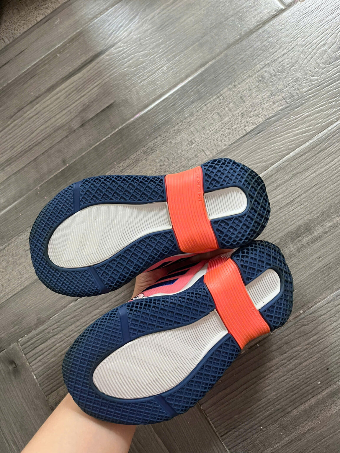 Premium Preloved Platform for Moms and Kids – Ký gửi đồ mẹ & bé cao cấp